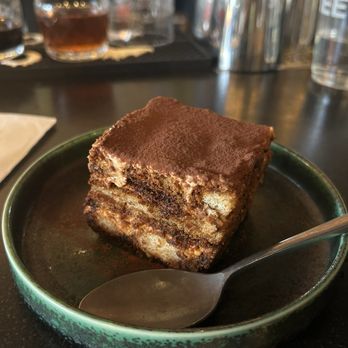 MERAI - Updated December 2025 - 263 Photos & 62 Reviews - 14 Harvard St ...