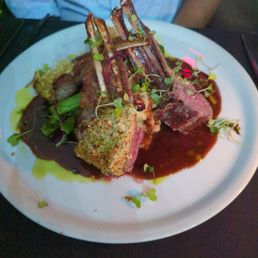 LIVELLO - Updated July 2025 - 476 Photos & 152 Reviews - 2047 N ...