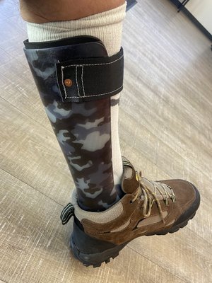HANGER PROSTHETICS AND ORTHOTICS - Updated June 2026 - 12 Photos & 30 ...
