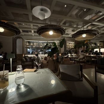 AMAL - Updated July 2025 - 758 Photos & 327 Reviews - 3480 Main Hwy ...