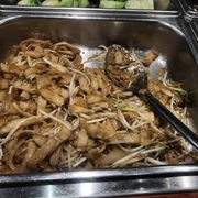 YANG MING BUFFET - 203 Photos & 82 Reviews - 3414 118 Ave NW, Edmonton ...