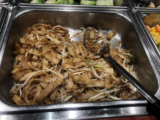 YANG MING BUFFET - 203 Photos & 84 Reviews - 3414 118 Ave NW, Edmonton ...