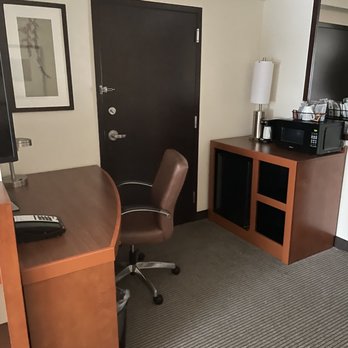 HYATT PLACE RALEIGH / CARY - Updated July 2024 - 202 Photos & 71 ...