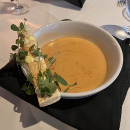 ANGELO’S 677 PRIME - Updated December 2025 - 432 Photos & 335 Reviews ...