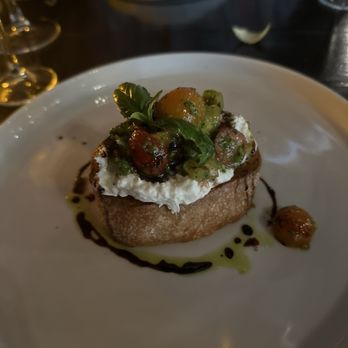 REDCAN - Updated September 2025 - 30 Photos & 18 Reviews - 129 S Main ...