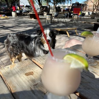 BORDERLANDS BREWING - Updated September 2025 - 112 Photos & 65 Reviews ...