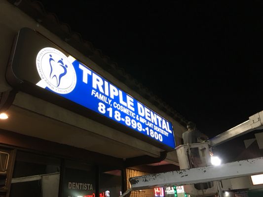 TOTAL GRAPHICS - Updated October 2025 - 97 Photos & 31 Reviews - 2435 A ...