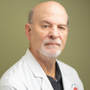 ASPIRE HOSPITAL DIAGNOSTIC IMAGING - Updated October 2025 - 11 Reviews ...