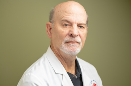 Heart Care Of Conroe Updated March 2026 600 River Pointe Dr Conroe