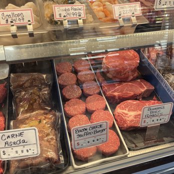 THE BUTCHER BOYS BEEF OUTLET - Updated January 2026 - 46 Photos & 81 ...