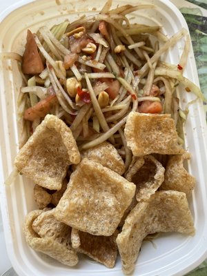 THE PEANUT HOUSE - Updated June 2024 - 112 Photos & 87 Reviews - 2352 ...