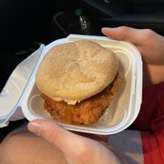 T H C TRAP HOUSE CHICKEN - 162 Photos & 133 Reviews - Chicken Wings ...