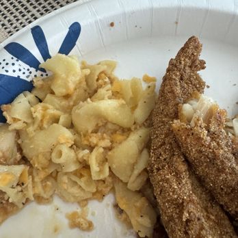 FISHBONE SEAFOOD - Updated November 2024 - 93 Photos & 152 Reviews ...