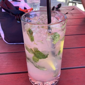 FARRELLI’S PIZZA - Updated May 2024 - 370 Photos & 372 Reviews - 5104 ...