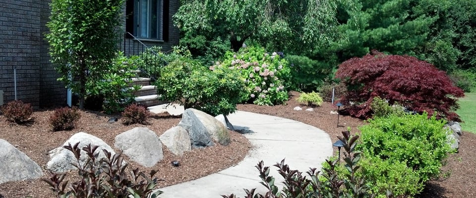 ELITE LANDSCAPE DESIGN - 13 Photos - Wyckoff, New Jersey - Landscaping ...