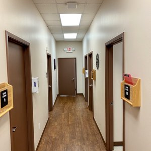 LABCORP - Updated January 2026 - 16 Photos & 16 Reviews - 7207 Gessner ...