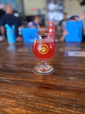 PINELLAS ALE WORKS - Updated December 2025 - 370 Photos & 130 Reviews ...