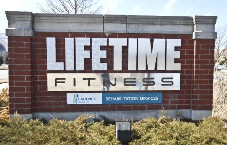 ELEVATE SIGN GROUP - Updated November 2025 - 22 Photos - 1120 N Ridge ...