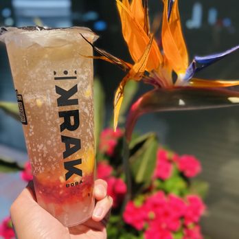 KRAK BOBA - Updated November 2024 - 384 Photos & 225 Reviews - 15606 ...