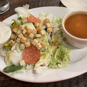 RAVANELLI’S - Updated September 2025 - 92 Photos & 212 Reviews - 26 ...