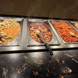 HARVEST BUFFET - Updated July 2025 - 459 Photos & 361 Reviews - 3121 S ...