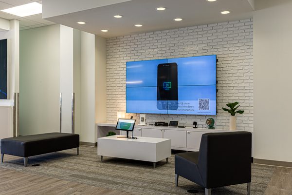 COX STORE - Updated January 2026 - 16 Photos & 43 Reviews - 1414 Towne ...