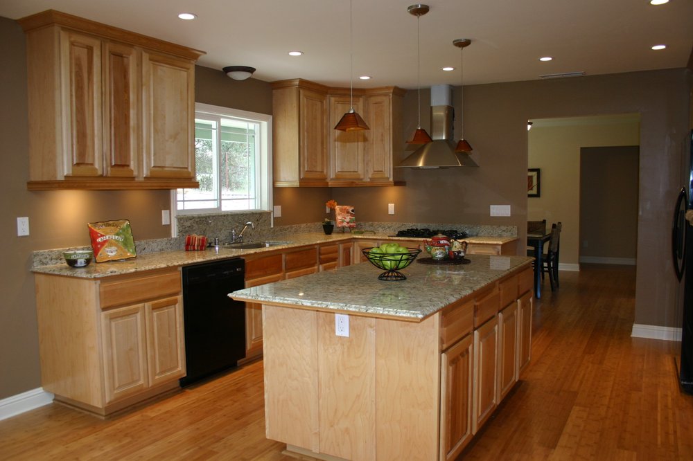 JOSEPH JACOBS BUILDERS - Updated August 2025 - 20 Photos - Santa Cruz ...