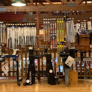 MCMASTER-CARR - Updated December 2025 - 1901 Riverside Pkwy ...