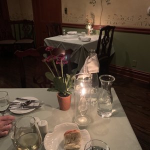 THE INN AT TURKEY HILL - 160 Photos & 49 Reviews - 991 Central Rd ...