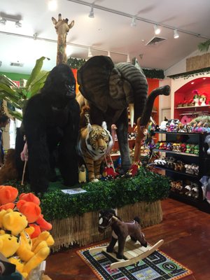 TOY ISLAND - BROADWAY SOUTH - Updated September 2025 - 14 Photos - 1305 ...