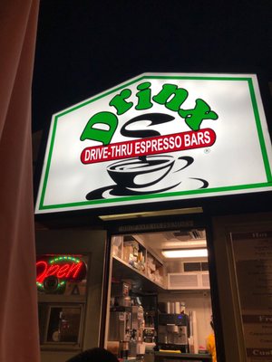 DRINX - 92 Photos & 185 Reviews - 9236 Lakewood Blvd, Downey ...