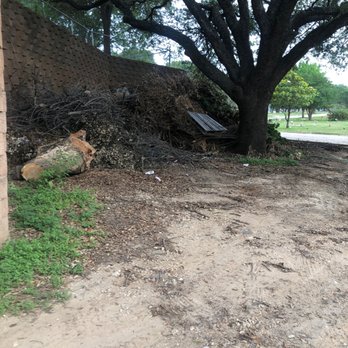 ASSUMPTION CEMETERY - CHAPEL & MAUSOLEUM - Updated May 2024 - 53 Photos ...