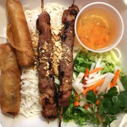 PHO BOTHELL - Updated July 2025 - 67 Photos & 251 Reviews - 18002 ...