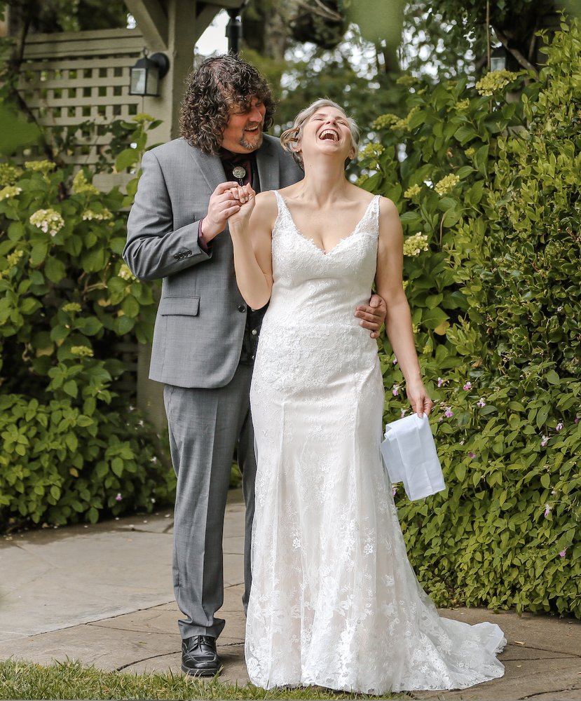 TAILOR MAID - 244 Photos & 144 Reviews - 755 Sutter St, San Francisco, CA - Yelp