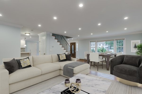 PROCRAFT DESIGN & CONSTRUCTION - Updated October 2025 - 174 Photos & 45 ...