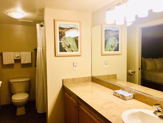 WORLDMARK RENO - Updated July 2024 - 72 Photos & 35 Reviews - 250 N ...