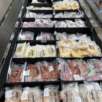 WALMART SUPERCENTER - Updated January 2026 - 66 Photos & 31 Reviews ...