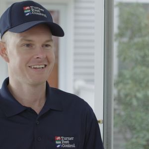 FLORIDA PEST CONTROL - Updated November 2024 - 60 Reviews - 116 NW 16 ...