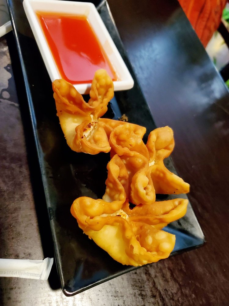 SHOOTS - Updated March 2025 - 59 Photos & 106 Reviews - 4801 N ...