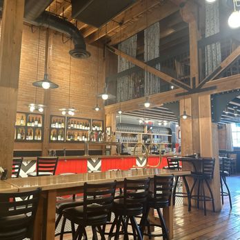 BRASSERIE PORTE ROUGE - Updated January 2026 - 90 Photos & 66 Reviews ...