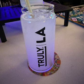 TRULY LA - Updated December 2025 - 950 Photos & 394 Reviews - 218 ...