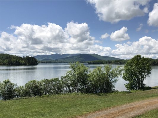 LAKE CHATUGE - 28 Photos - Lakes - Hiawassee, GA - Phone Number - Yelp