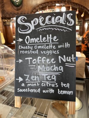 MOSCHETTI CAFE - Updated September 2024 - 164 Photos & 144 Reviews ...