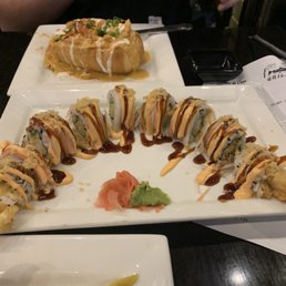 LUKE WHOLEY’S WILD ALASKAN GRILLE - Updated July 2024 - 954 Photos ...