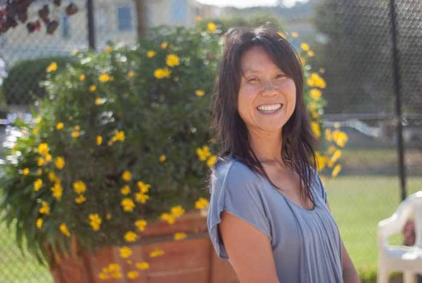 MICHELLE RHEE, MD, PHD - Updated July 2025 - 22 Reviews - San Francisco ...