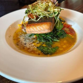 350 GRACE - Updated May 2025 - 350 Photos & 134 Reviews - 350 W 22nd St ...