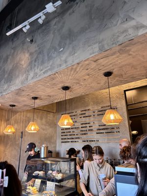 BABALOO COFFEE CLUB - Updated October 2025 - 53 Photos & 22 Reviews ...