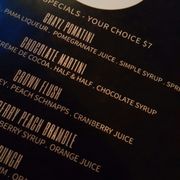 CHAYZ LOUNGE - 142 Photos & 21 Reviews - 607 Meeting St, West Columbia ...