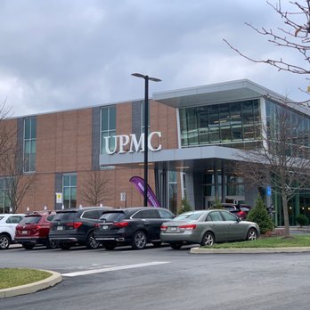 UPMC LEMIEUX SPORTS COMPLEX - Updated October 2025 - 46 Photos & 26 ...