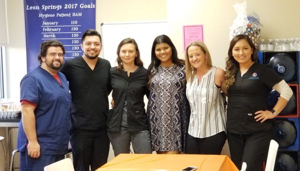 7 TO 7 DENTAL & ORTHODONTICS - Updated October 2025 - 34 Photos & 11 ...